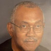 Archived Obituaries | J F Bell Funeral Home