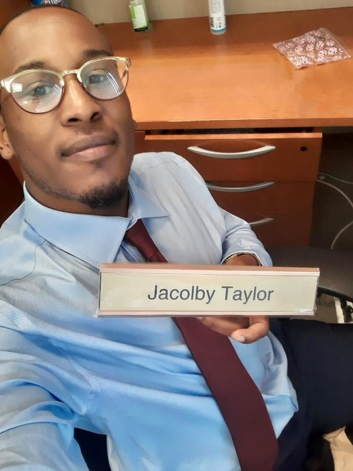 Guestbook/Obituaries | Charlottesville, VA | J F Bell Funeral Home