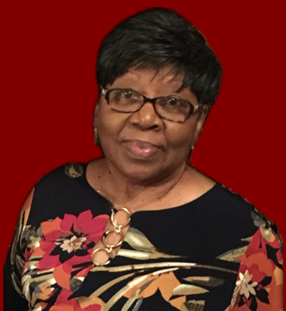 Guestbook/Obituaries | Charlottesville, VA | J F Bell Funeral Home