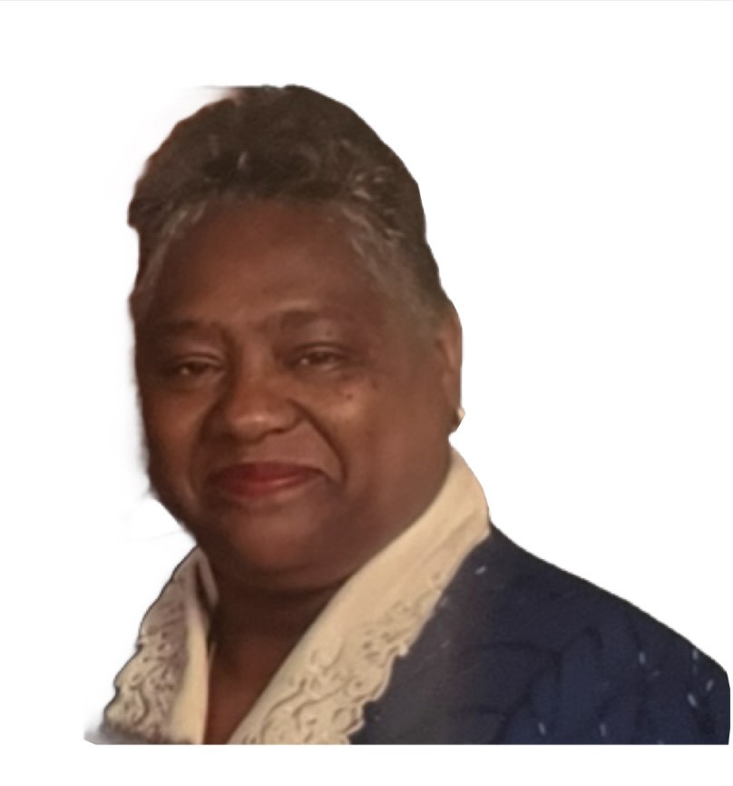 Guestbook/Obituaries | Charlottesville, VA | J F Bell Funeral Home