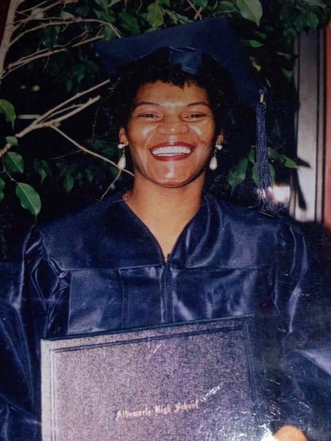 Guestbook/Obituaries | Charlottesville, VA | J F Bell Funeral Home