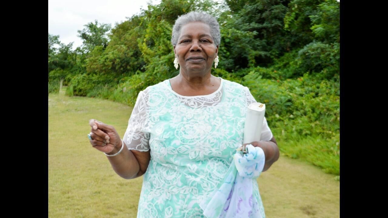 Guestbook/Obituaries | Charlottesville, VA | J F Bell Funeral Home