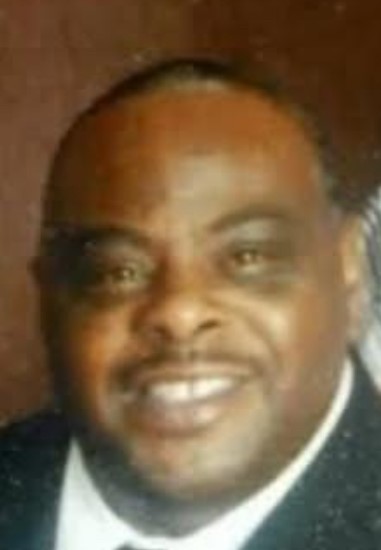 Guestbook/Obituaries | Charlottesville, VA | J F Bell Funeral Home